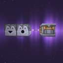 Dropper & Dispenser Sound Replacment Minecraft Texture Pack