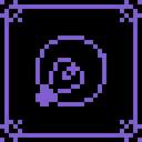 No Particles Texture Pack Minecraft Texture Pack