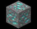 Refined Diamonds Minecraft Texture Pack