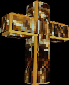 Jesus Minecraft Texture Packs | Planet Minecraft Community