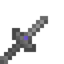 Skinny Swords Overlay For BillWars 16x Minecraft Texture Pack