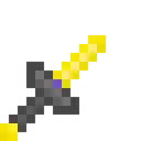 Skinny Swords Overlay For BillWars 16x Minecraft Texture Pack