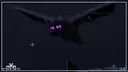 Mini Ender Dragon Minecraft Texture Pack