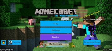 New Minecraft Texture Packs | Page 4 | Planet Minecraft Community
