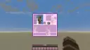 I love Mangle Resourcepack ! Minecraft Texture Pack