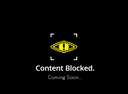 Content Warning Map Texturepack Minecraft Texture Pack