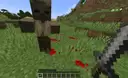 Blood N' Particles Resourcepack Minecraft Texture Pack