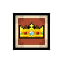 Simple Animations - Animated Blocks & Items Minecraft Texture Pack