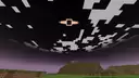 Blackhole Sun Minecraft Texture Pack