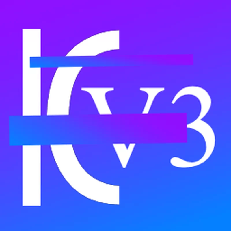 Kiwi Expansion: Grand "Finale" Update Minecraft Texture Pack