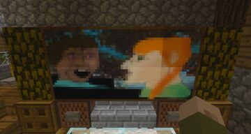 1.7 beta Minecraft Texture Packs | Planet Minecraft Community