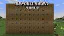 Bright Vision Minecraft Texture Pack