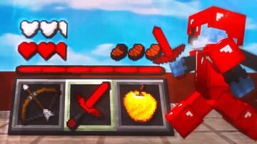 PvP Minecraft Texture Packs for Java Edition | Planet Minecraft Community