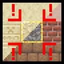 3d Rasplin sword+axe+totem Minecraft Texture Pack