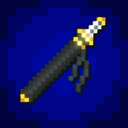 Technoblade sword | Orpan obliterator Minecraft Texture Pack