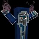 Full Invis Minecraft Texture Pack