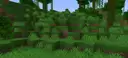 Better Grass Minecraft Texture Pack