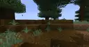 Better Grass Minecraft Texture Pack