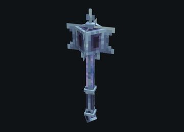 New PvP Minecraft Texture Packs for Java Edition | Planet Minecraft ...