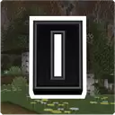 Color Me Outlines (Custom Block Highlighting) Minecraft Texture Pack