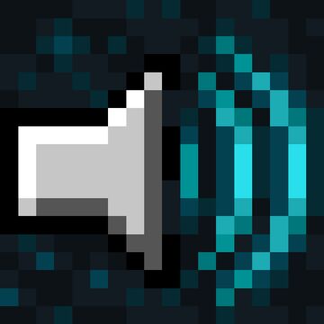 Piston Minecraft Texture Packs | Planet Minecraft Community