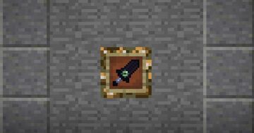 Mace Minecraft Texture Packs | Planet Minecraft Community