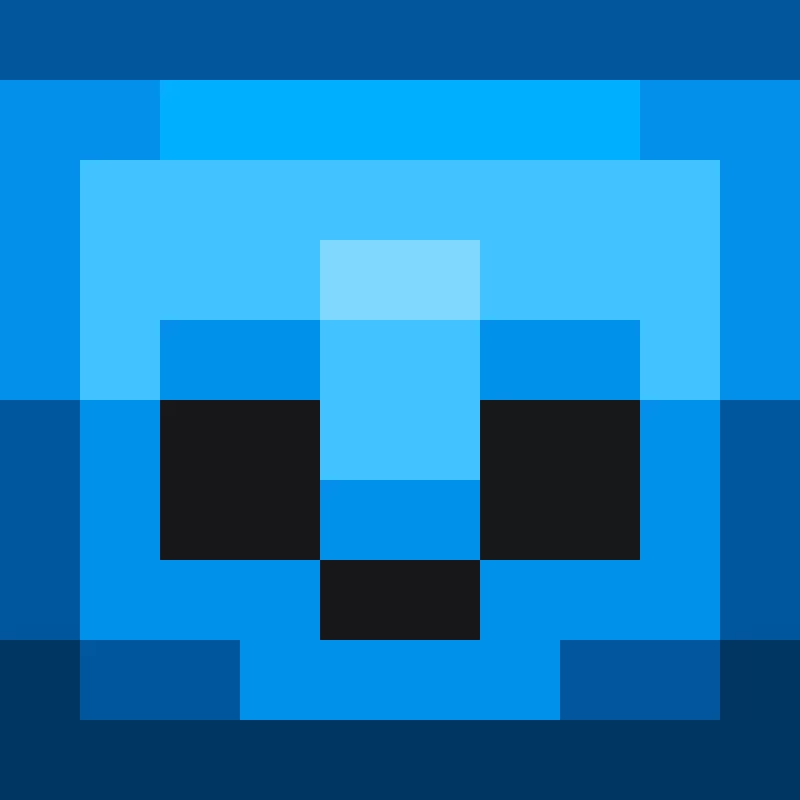 N_S's Weapon Cosmetics (snapshot 25w03a and afterwards) Minecraft ...