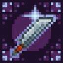 N_S's Weapon Cosmetics (snapshot 25w03a and afterwards) Minecraft ...