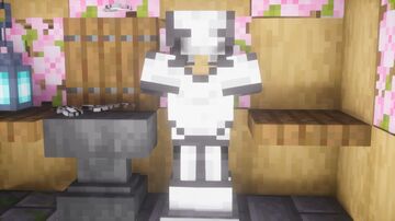 Trending Minecraft Texture Packs | Page 8 | Planet Minecraft Community