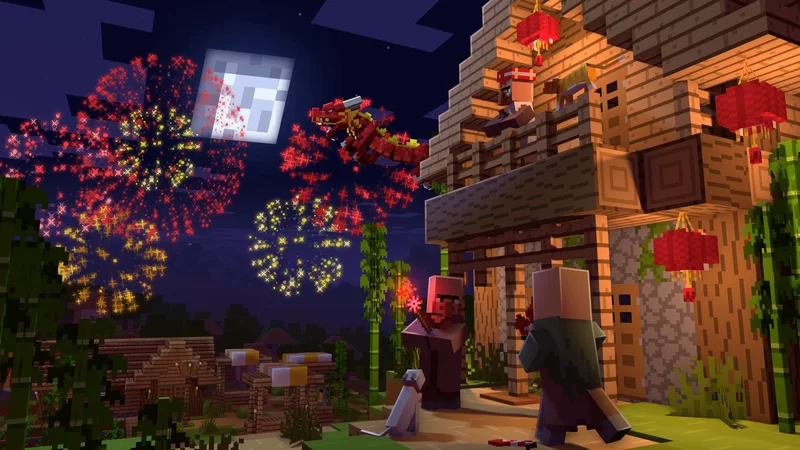 CatCraft Official Texturepack Minecraft Texture Pack