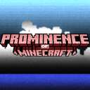 Prominence of Minecraft: Release 1.12.2 Minecraft Texture Pack