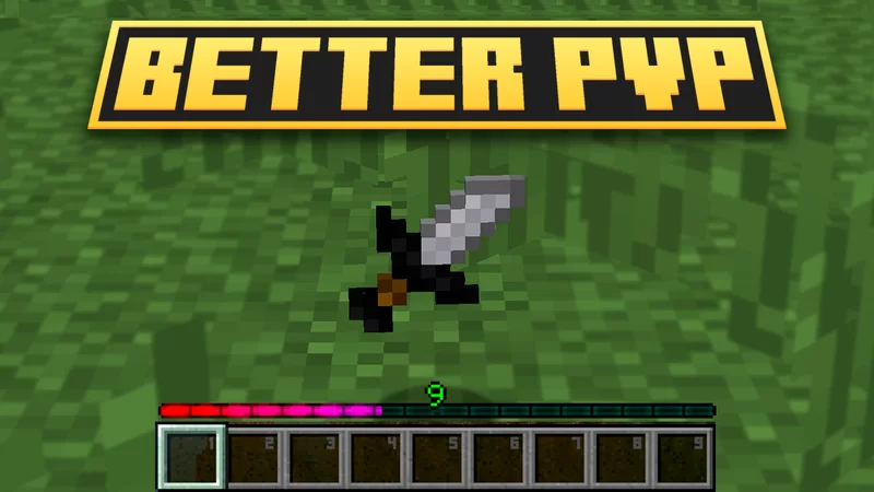 Minecraft Texture Packs | Planet Minecraft Community