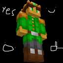 Minecraft Anti Block Rotation Minecraft Texture Pack