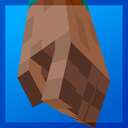 Better Buttons Minecraft Texture Pack