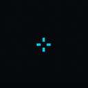 Frosted 16x Minecraft Texture Pack