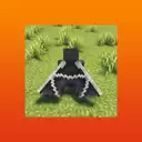 Mob Wing Elytras Minecraft Texture Pack