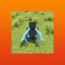 Mob Wing Elytras Minecraft Texture Pack