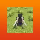 Mob Wing Elytras Minecraft Texture Pack