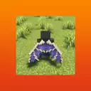 Mob Wing Elytras Minecraft Texture Pack