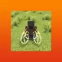 Mob Wing Elytras Minecraft Texture Pack