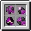 MISSING_OUTER_END Minecraft Texture Pack