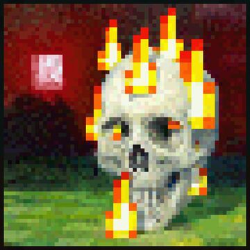 Scary Minecraft Texture Packs | Planet Minecraft Community