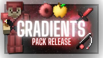 16x, 1.8.9 PvP Minecraft Texture Packs | Planet Minecraft Community