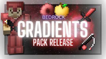 Pvp Bedrock Minecraft Texture Packs | Planet Minecraft Community