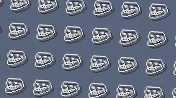 Emoji Minecraft Texture Packs | Planet Minecraft Community