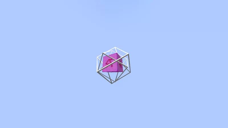 make crystal PvP easy Minecraft Texture Pack