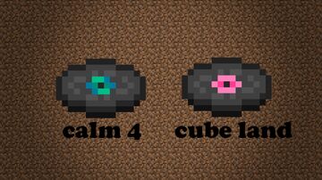 Classic Minecraft Texture Packs | Planet Minecraft Community