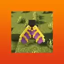 Armored Elytras Minecraft Texture Pack