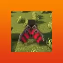 Armored Elytras Minecraft Texture Pack