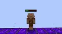 mobs health bar Minecraft Texture Pack